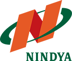 .:ERP NINDYA